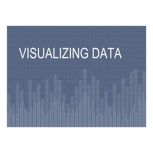 Dana Amihere - Data Visualization presentation | PPT