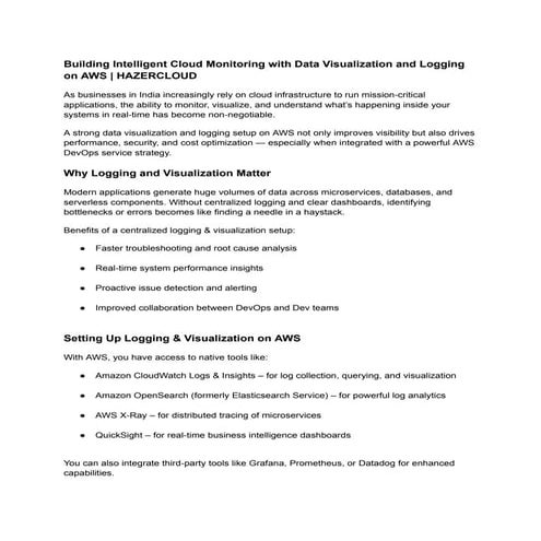 _Data Visualization and Logging on AWS _ HC PDF 5.pdf