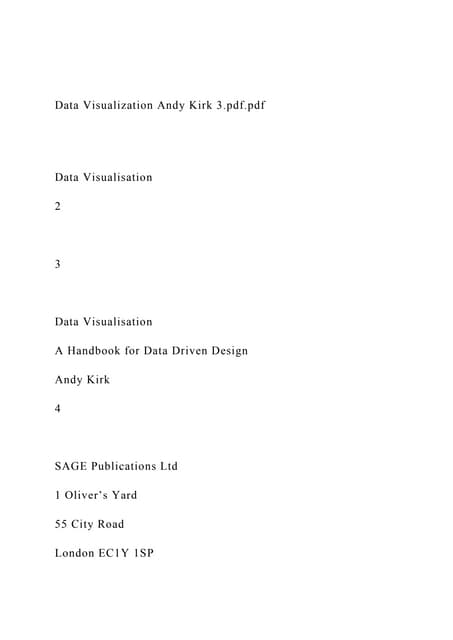 Database Change Management | PPT