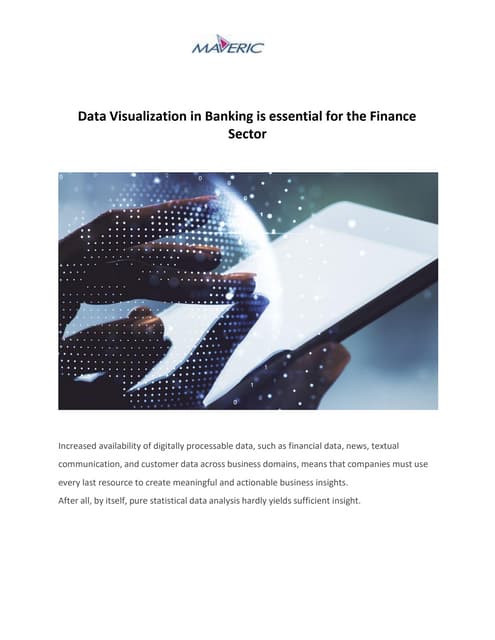 Essential Tips for Creating Effective Data Visualization.pdf
