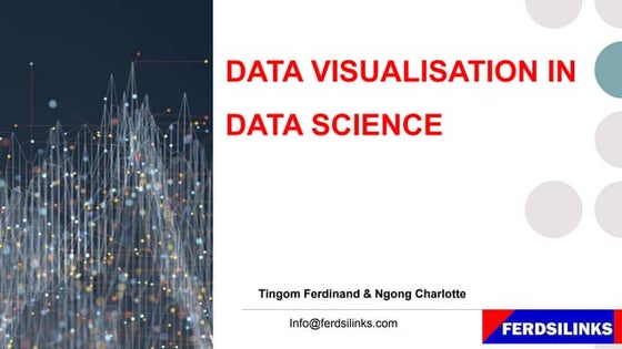 Charts_and_Basic_Data_Visualization.pptx