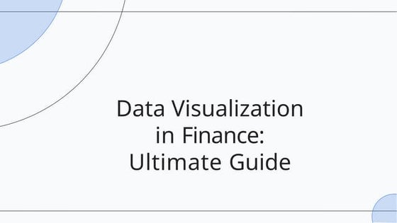 Data Visualization Techniques for Financial Analysis.pptx