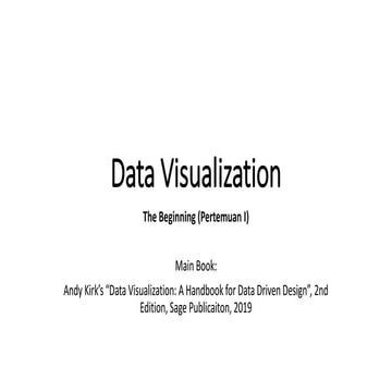 Materi Data Visualization Pertemuan 1.pptx