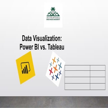 Data Visualization_ Power BI vs. Tableau.pptx