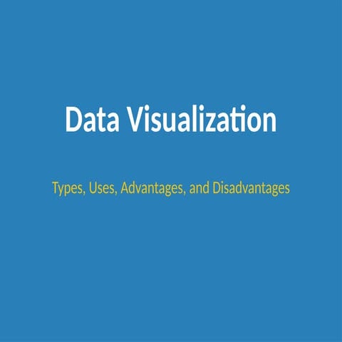 Data Visualization.pptx