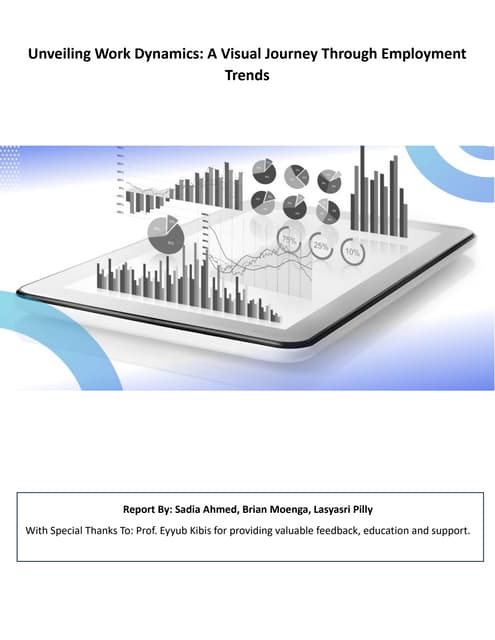 Predicting Salary Using Data Science: A Comprehensive Analysis.pdf