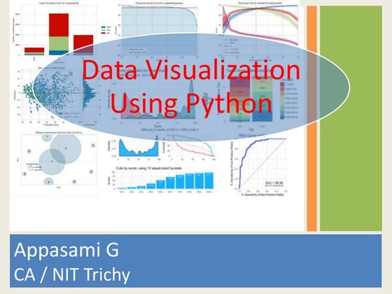 Cs6503 theory of computation index page | PDF Cs6503 theory of computation index page | PDF