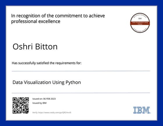 Introduction to Tableau Desktop-IBM SkillsBuild.pdf