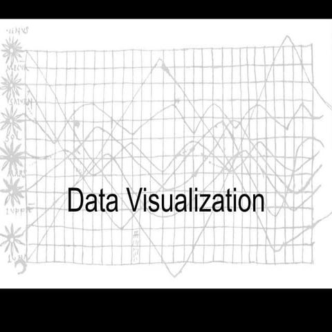 Data_viz_principles (1).pptx