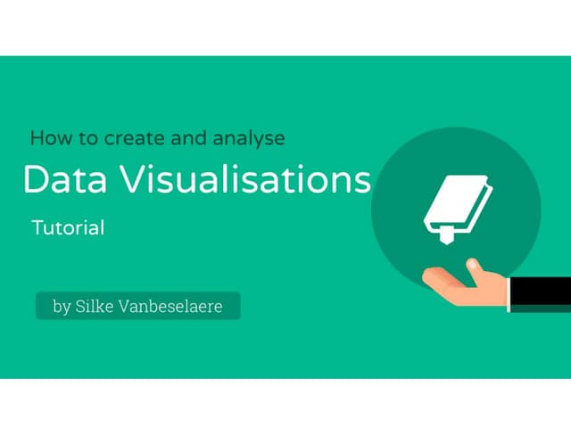 Dataviz + workshop gephi | PPT Dataviz + workshop gephi | PPT