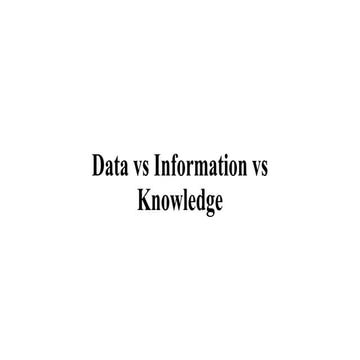 Data vs Information vs Knowledge11111111111111111111111.pptx