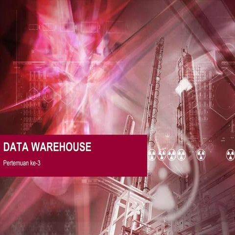 Data_warehouse.ppt