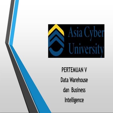 Data Warehouse dan Business Intelligence.pptx