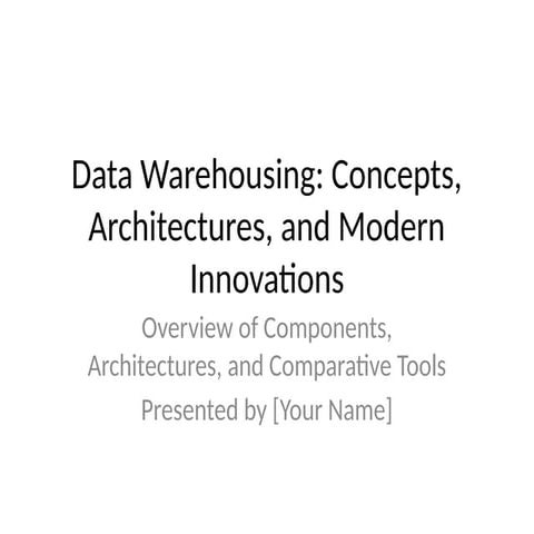 Data_Warehouse_Presentation_15_Slides.pptx