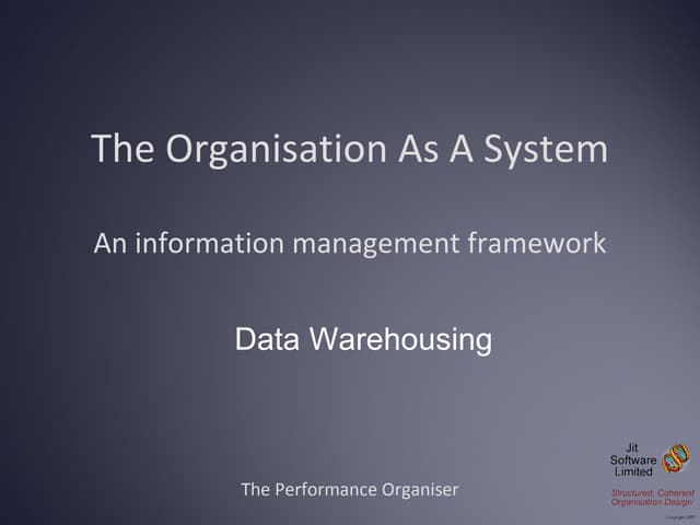 62729459 sap-mm-master-data | PDF