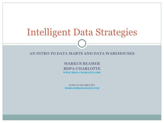 Oracle R12 Apps - Order Management Tables & Descriptions | PDF