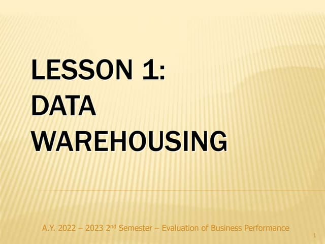 LESSON 1 - DATABASE MANAGEMENT SYSTEM.pptx