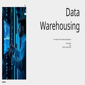 Data_Warehousing[1][1] .pptx