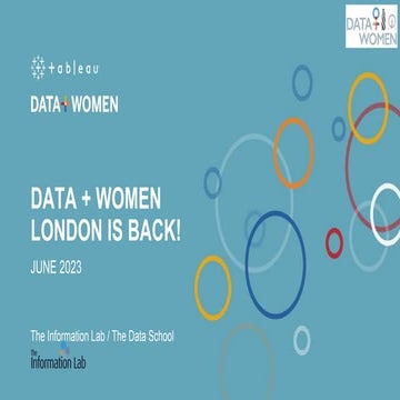 Data + Women June 2023.pdf