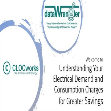 Data Wrangler Presentation.pptx