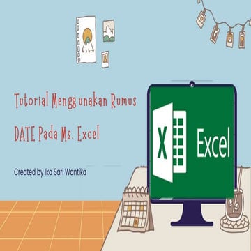 DATE IKASARI (2).pptx