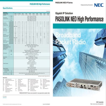Trellis Coded Modulation (TCM) is the combination of convolutional.ppt