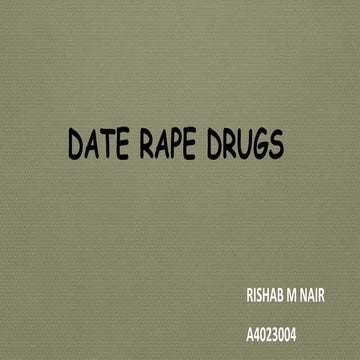 Automated Fingerprint Identification Systems (AFIS).pptx