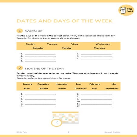 Dates-and-Days-of-the-Week (SV).pdf