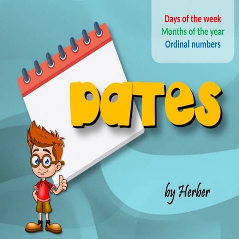 media pembelajaran 1.pdf