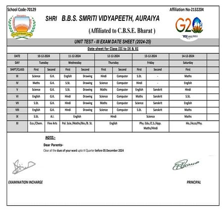 Date Sheet BBS (1)-2.pdfxufso00sv6coxuxuxh | PDF