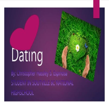 Arts of China | PPTX