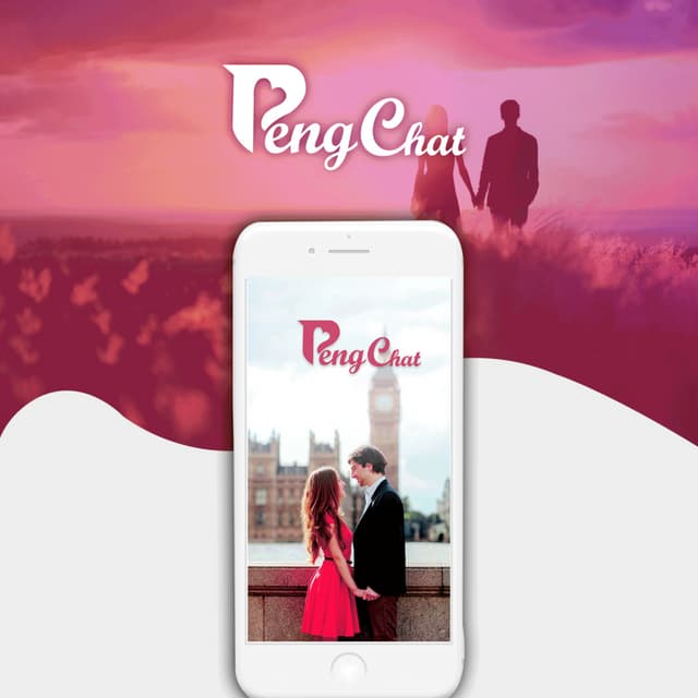 Best Dating App for Android and iPhone | PDF