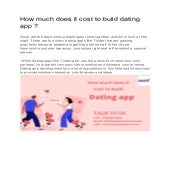 dating app - Google Docs.pdf