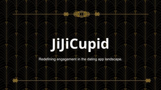 CERTIFICATE-OF-RECOGNITION-IMMERSION.pptx