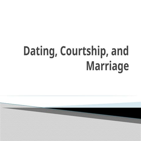 wayang kulit powerpoint presentation.... | PPTX