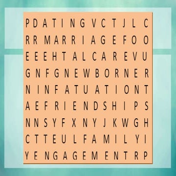 dating, courtship, engagement, and marriage.pptx