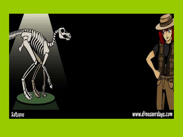 Relative and absolute dating | PPTX