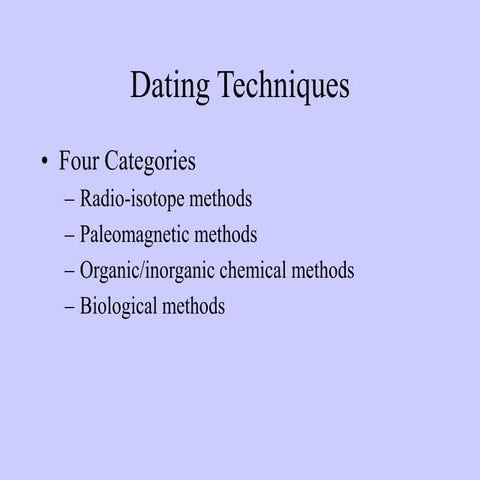 Dating_MethodsLecture.ppt