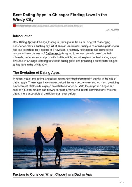 The Evolution of Dating Then vs. Now (2).pptx