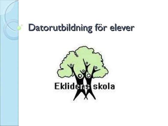 Svampdjur power point | PPT