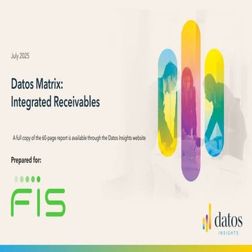 datos-matrix-integrated-receivables-providers.pdf