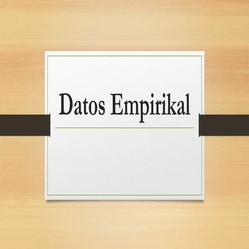 KABANATA 4 PAGLALAHAD AT PAGSUSURI NG DATOS.pptx