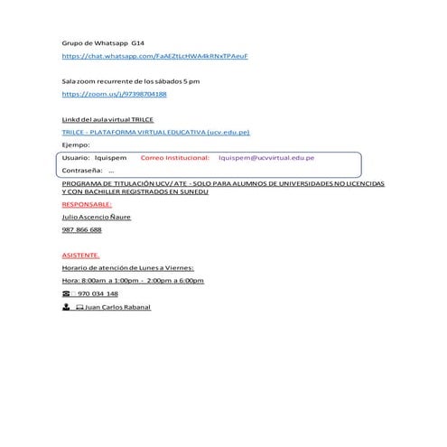 Datos g14 (2) | DOCX