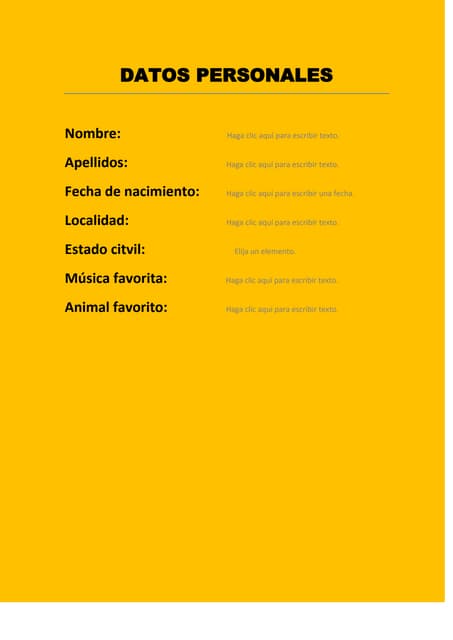 certificate | PDF