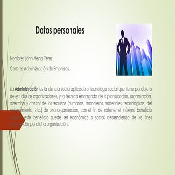 Wendy perdomo garcia2 1003 | DOCX