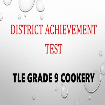 DAT PPT-COOKERY 9.pptx