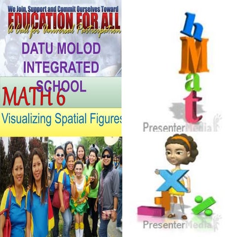DATU MOLOD INTEGRATED SCHOOL.pptx