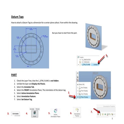 Datum_Tags.pdf