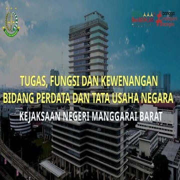 DATUN (1).ppt