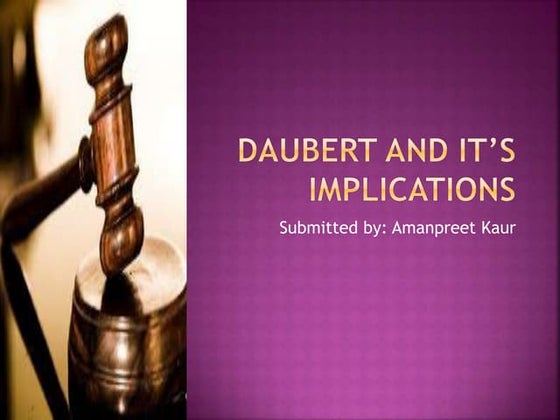 Quality Control in Laboratory | PDF